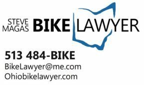 Cincinnati Cycle Club: Promoting cycling as a Healthy, Active Lifestyle ...