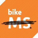 Cincinnati Cycle Club: Promoting cycling as a Healthy, Active Lifestyle ...