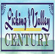 Cincinnati Cycle Club: Promoting cycling as a Healthy, Active Lifestyle ...