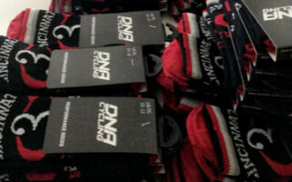 Cincinnati Cycle Club: Promoting cycling as a Healthy, Active Lifestyle ...