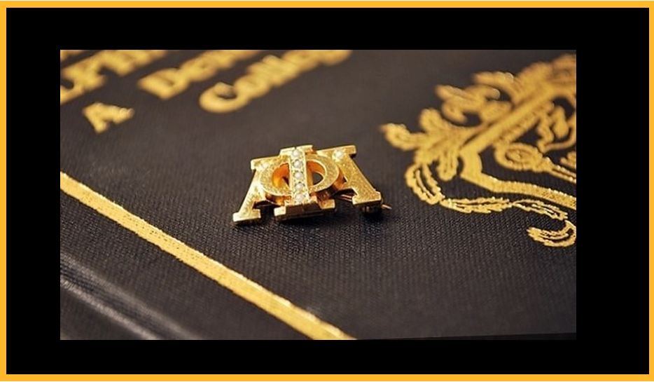 Home - Sigma Mu Lambda