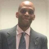 Leadership - Sigma Mu Lambda