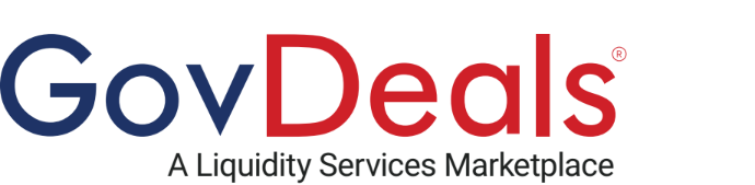 Home - Oregon Public Purchasing Association