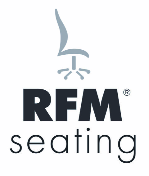 Home - Oregon Public Purchasing Association