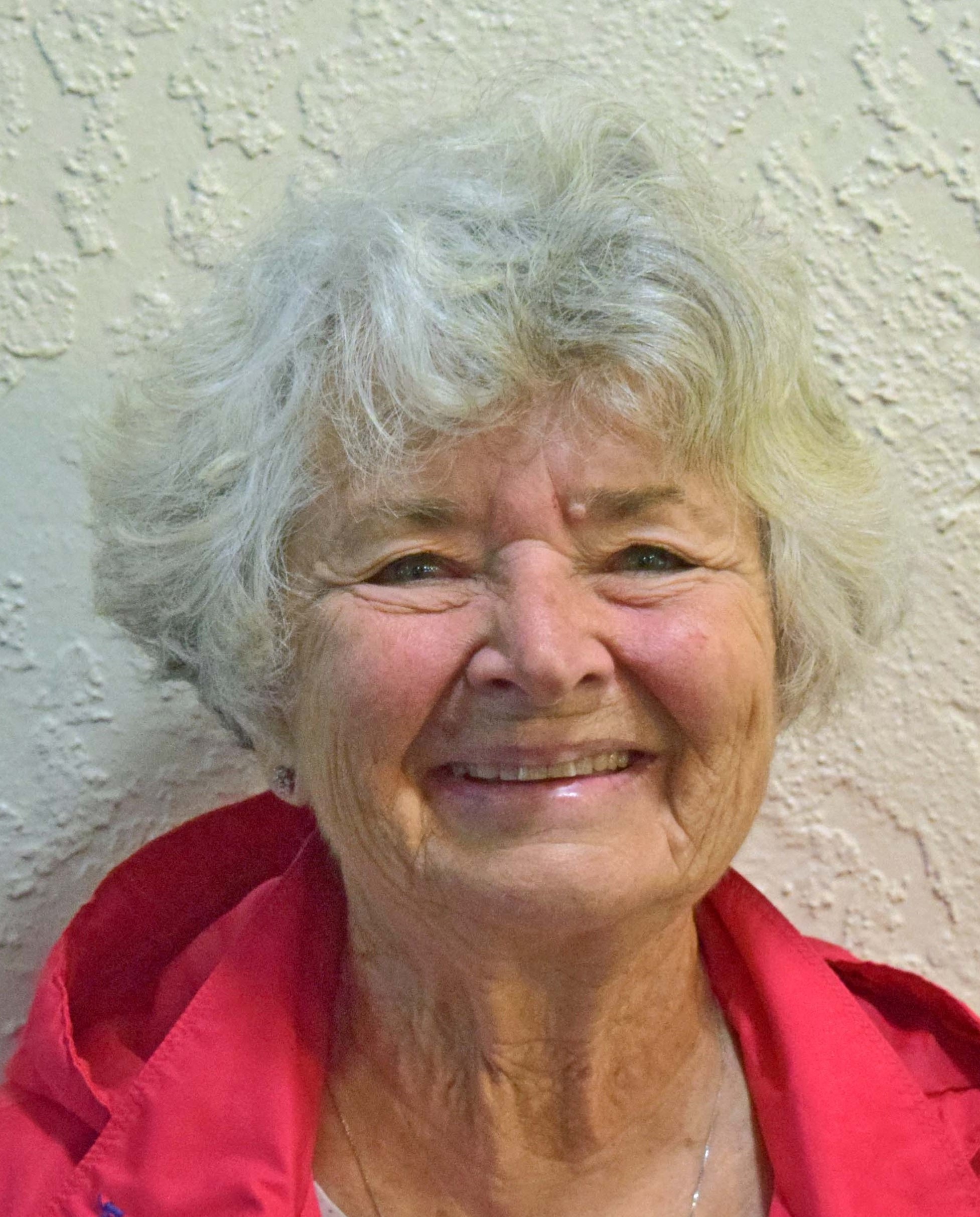 Core Team V2 - Tierrasanta Village of San Diego