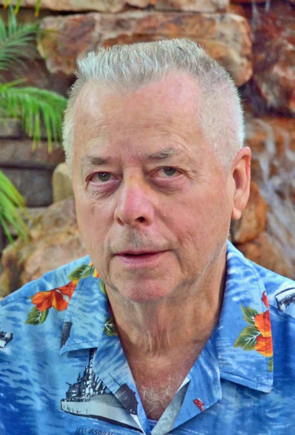 Core Team V2 - Tierrasanta Village of San Diego