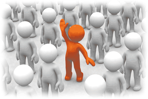 Volunteer - Tierrasanta Village of San Diego