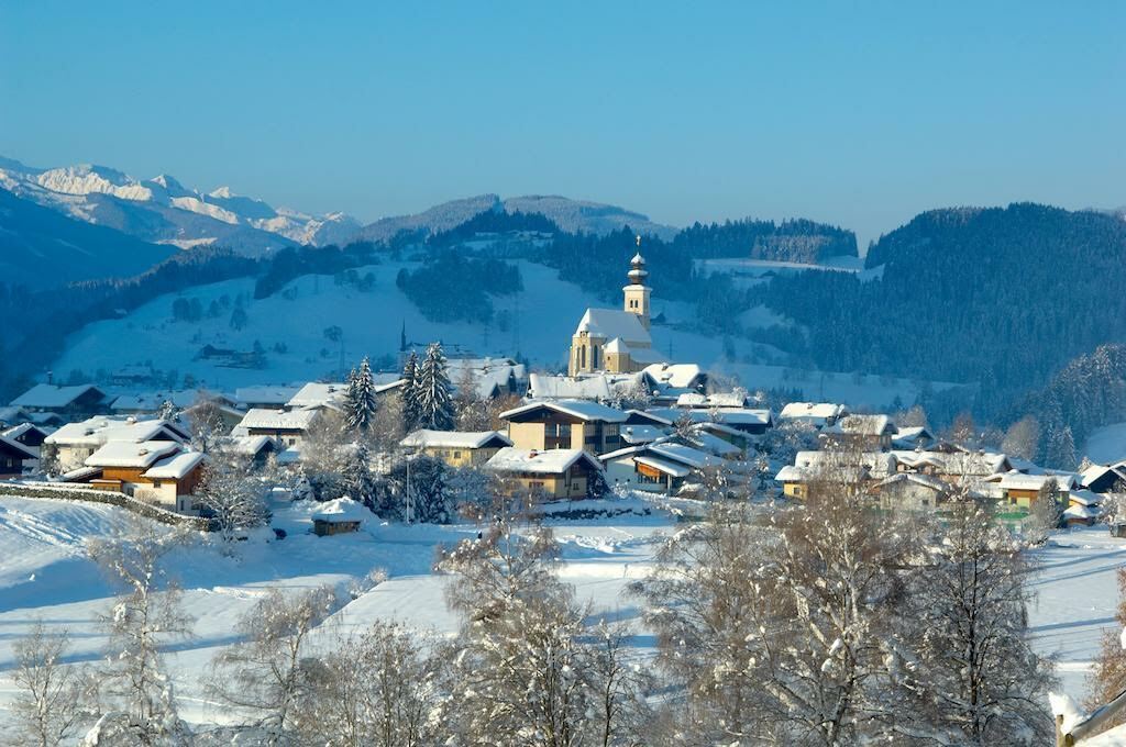 2024 Austrian Alps Ski - Events - Get Off Your Rockers