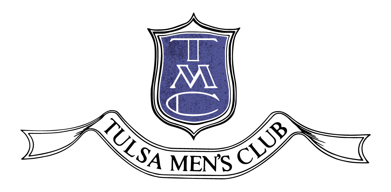 About Us - Tulsa Men's Club