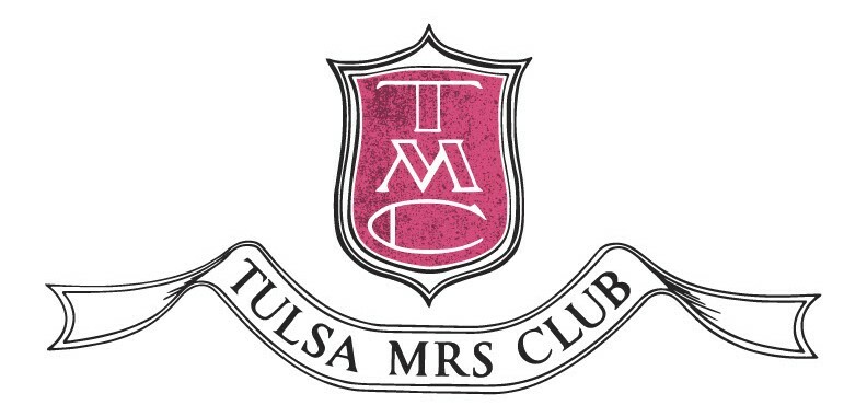 Home - Tulsa Men's Club