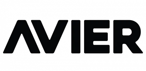 ACONE Crash Course 2023 - Events - Aero Club Of New England