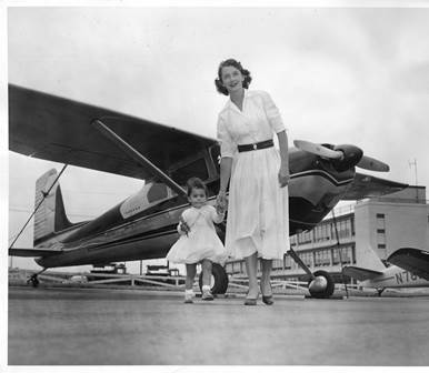 2019 Aero Club Of New England Annual Meeting - Events - Aero Club Of ...