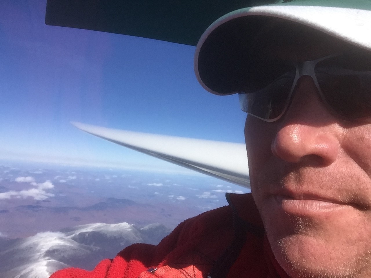 ACONE Crash Course 2019 - Events - Aero Club Of New England