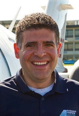 David Hampson's Instagram, Twitter & Facebook on IDCrawl