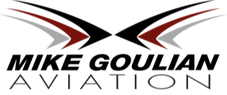 ACONE Crash Course 2023 - Events - Aero Club Of New England