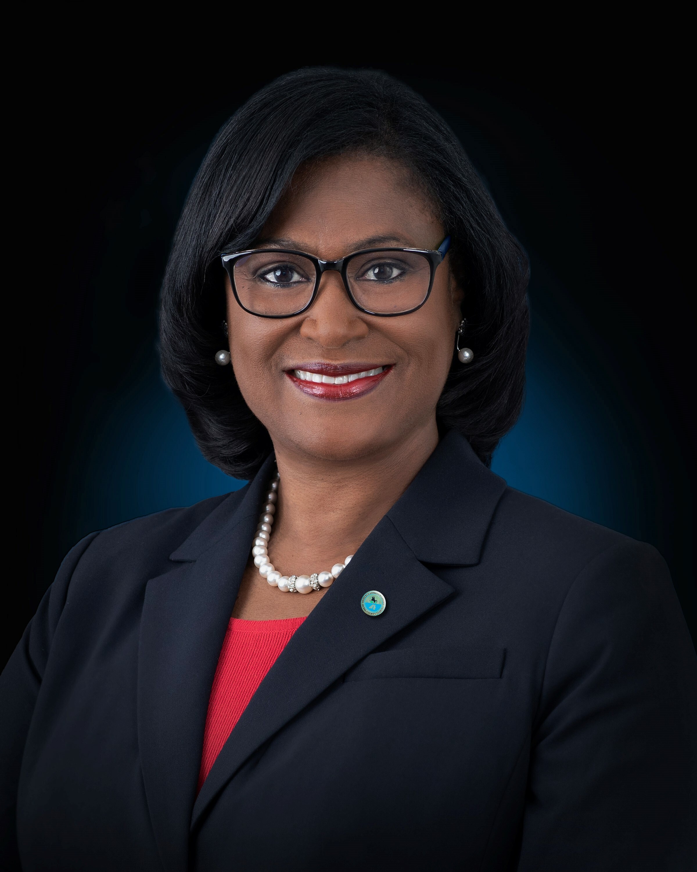 First Wednesday Lunch with the League November 2023 - Events - League ...