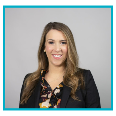 October 2022 Newsletter - ICF-North Texas