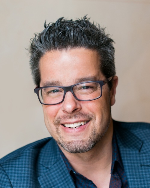 September 2019 Newsletter - ICF-North Texas