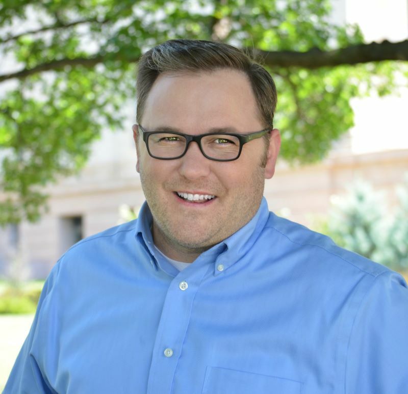April 2024 Newsletter - ICF-North Texas