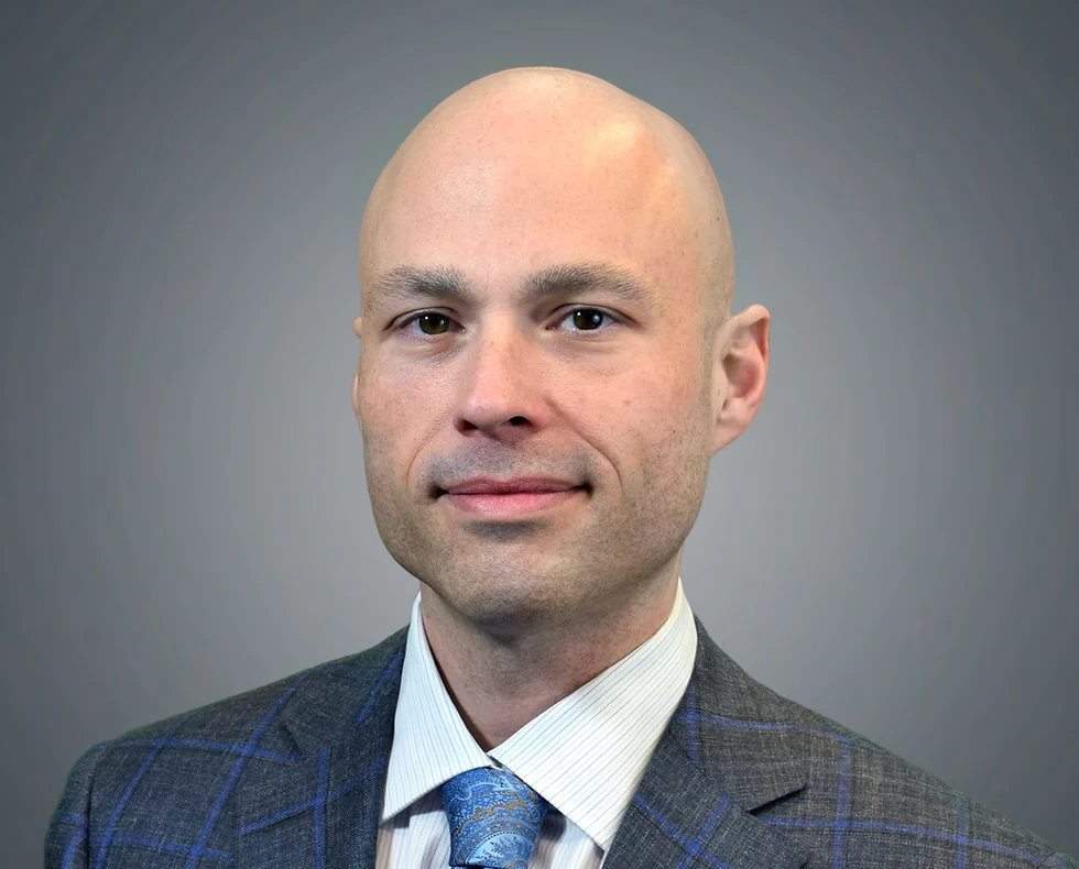 December 2023 Newsletter - ICF-North Texas