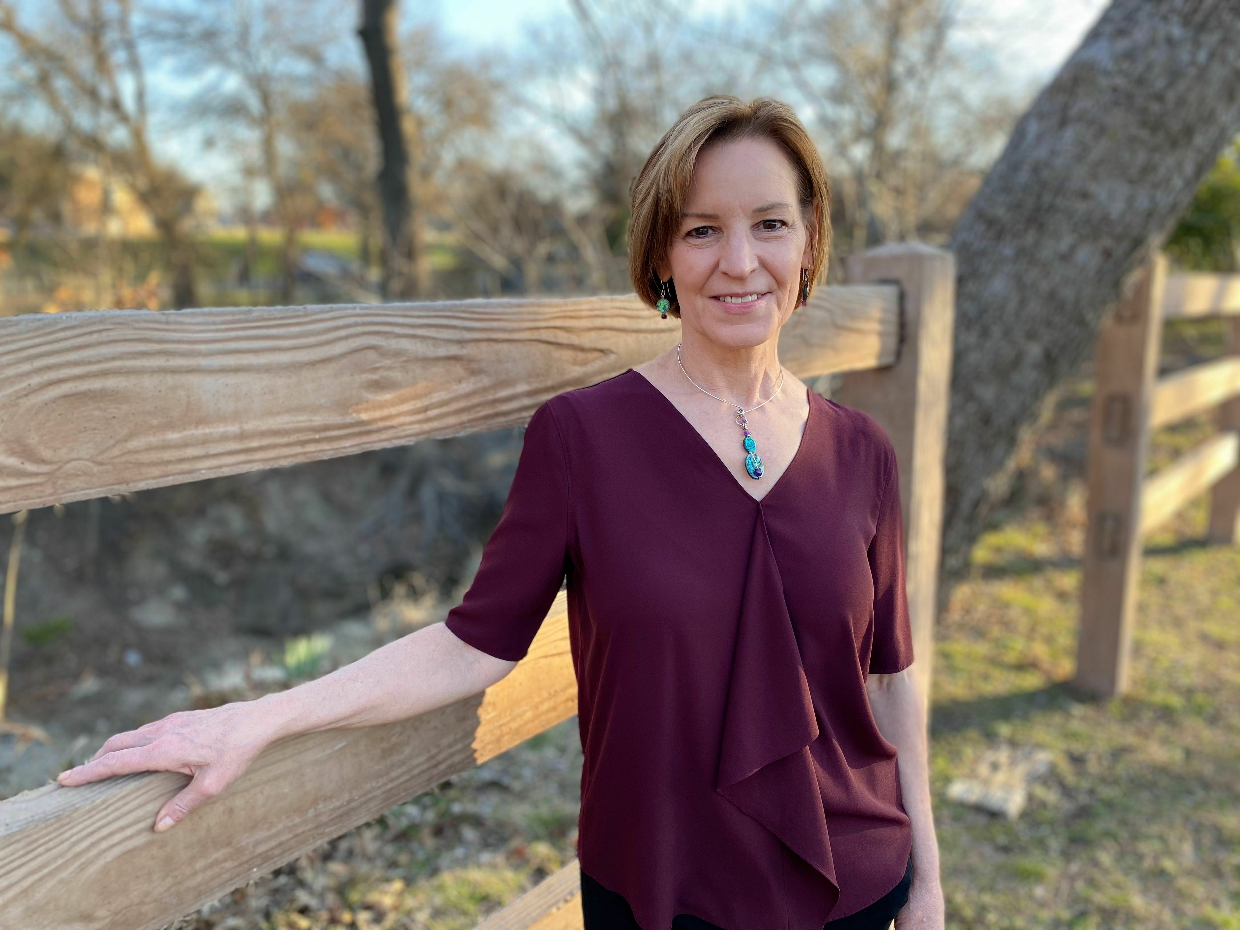 January 2024 Newsletter - ICF-North Texas