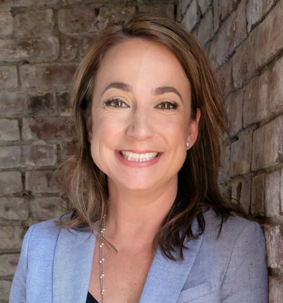 June 2023 Newsletter - ICF-North Texas