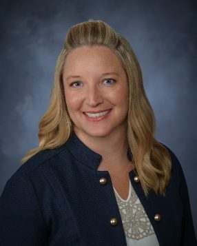 October 2019 Newsletter - ICF-North Texas