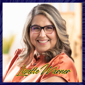 May 2023 Newsletter - ICF-North Texas