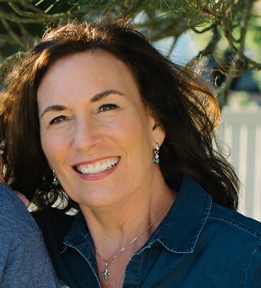 November 2021 Newsletter - ICF-North Texas