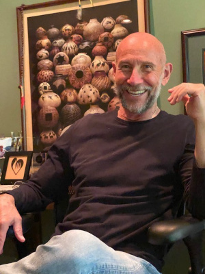 VIRTUAL MEETING: Taming Your Gremlin®: A Surprisingly Simple Method for ...