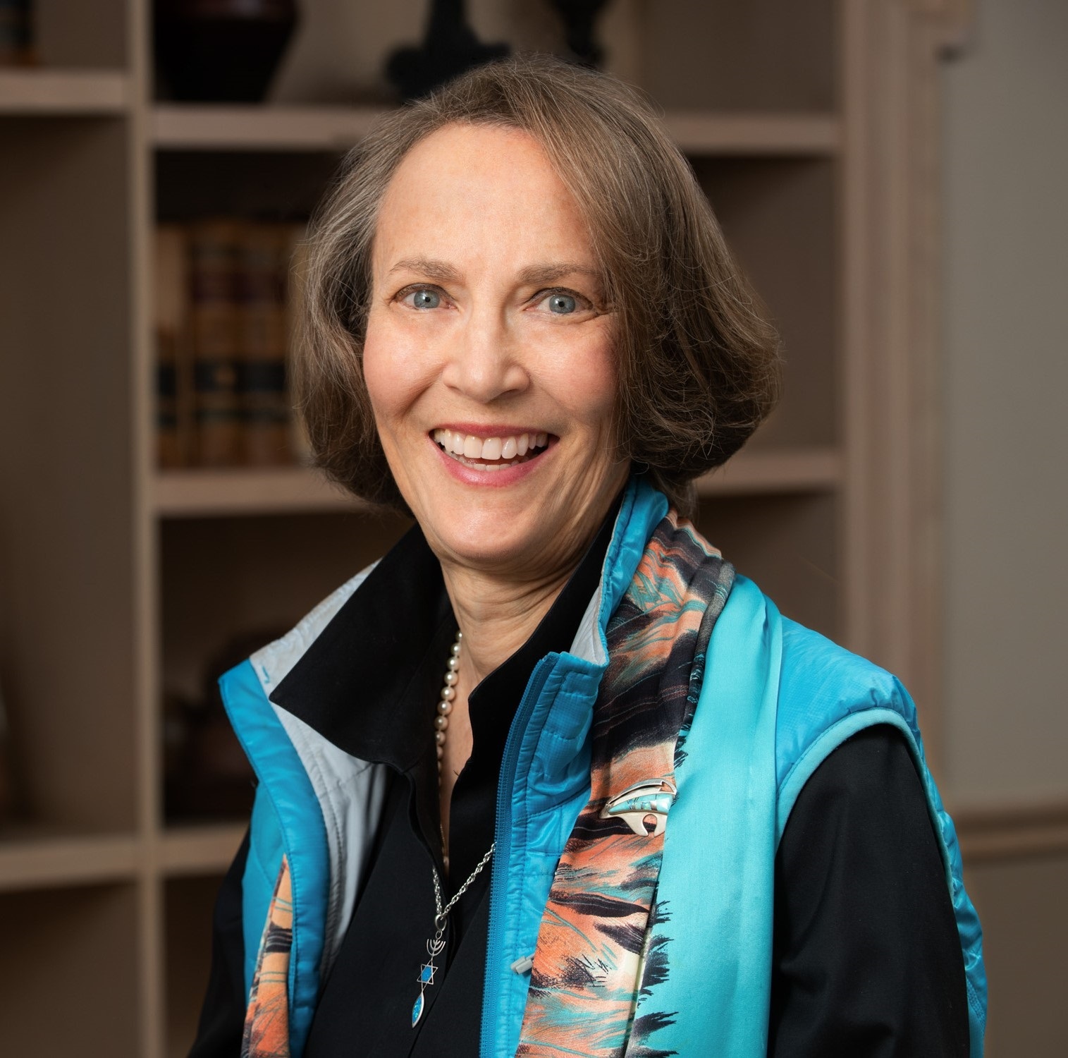 August 2019 Newsletter - ICF-North Texas