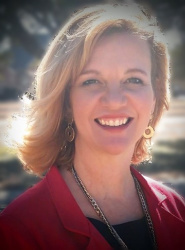 Board Message - ICF-North Texas