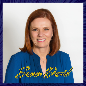 May 2023 Newsletter - ICF-North Texas