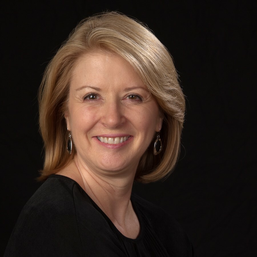 November 2023 Newsletter - ICF-North Texas