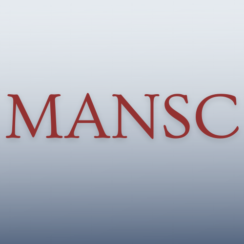Home - Massachusetts Association of Nonprofit Schools & Colleges