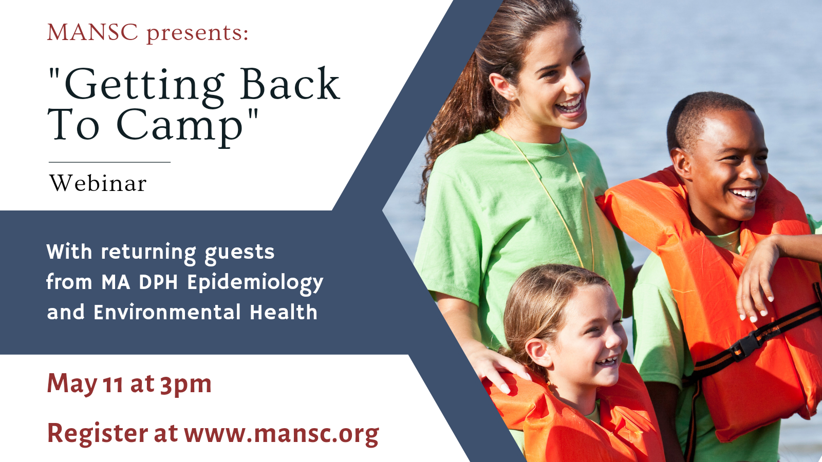 Home - Massachusetts Association of Nonprofit Schools & Colleges