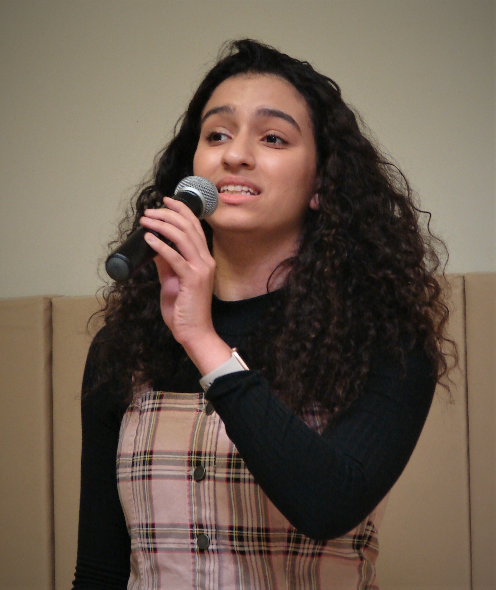 Home - Massachusetts Association of Nonprofit Schools & Colleges