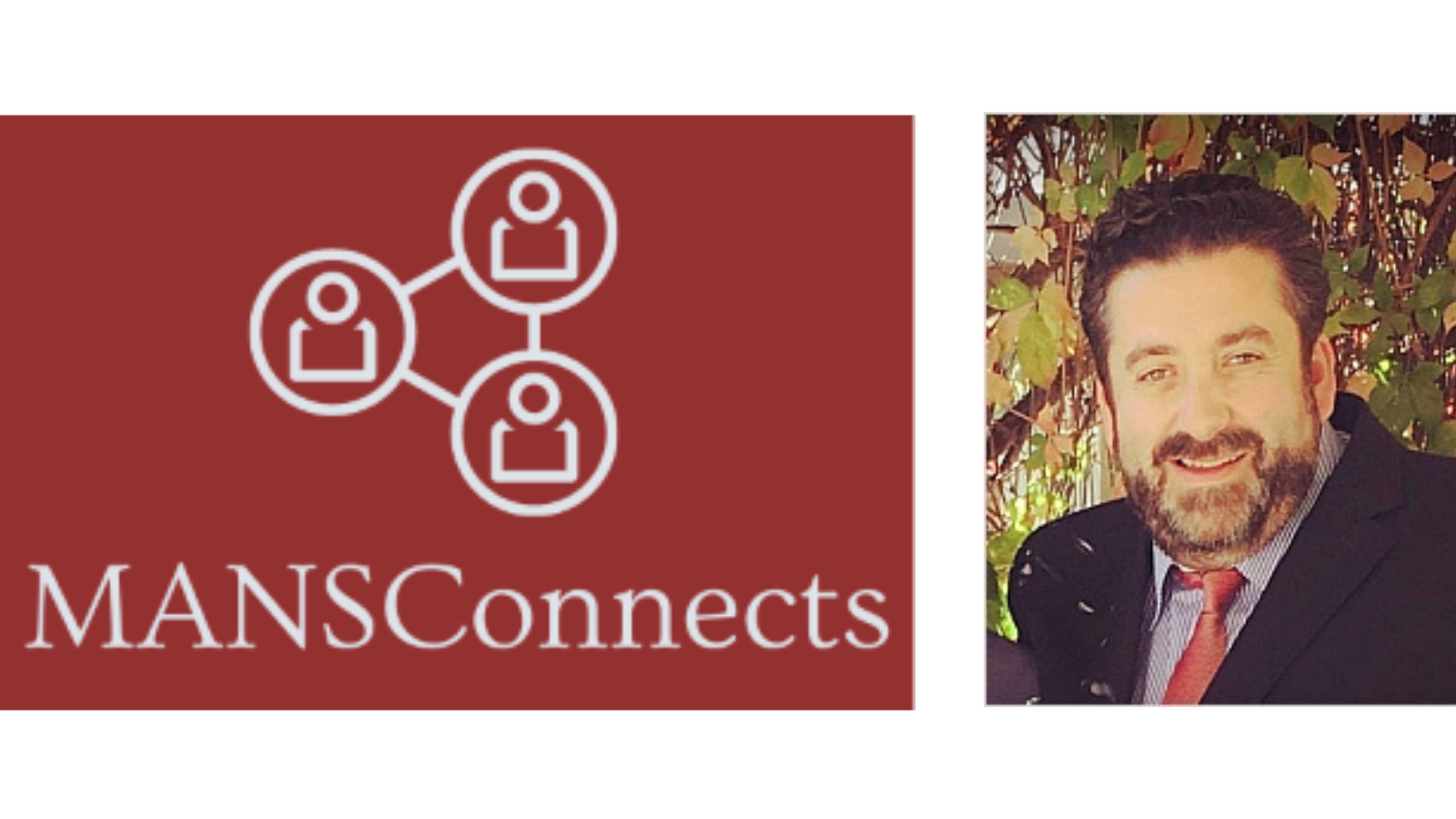 Home - Massachusetts Association of Nonprofit Schools & Colleges