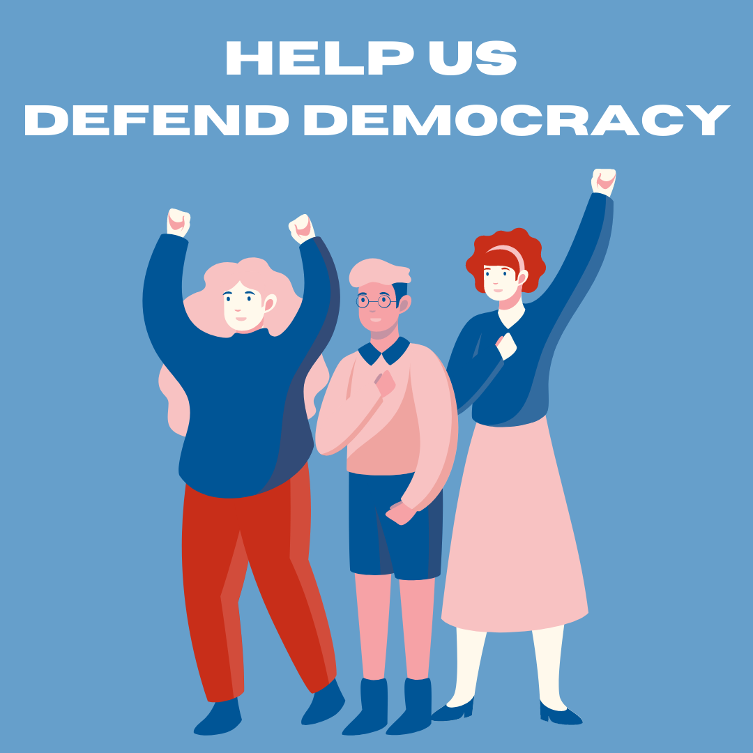 Student Essay Contest Winners - LWV Greenwich