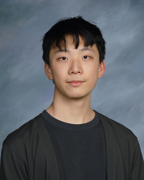 Student Essay Contest Winners - LWV Greenwich