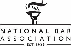 Home - The National Bar Association