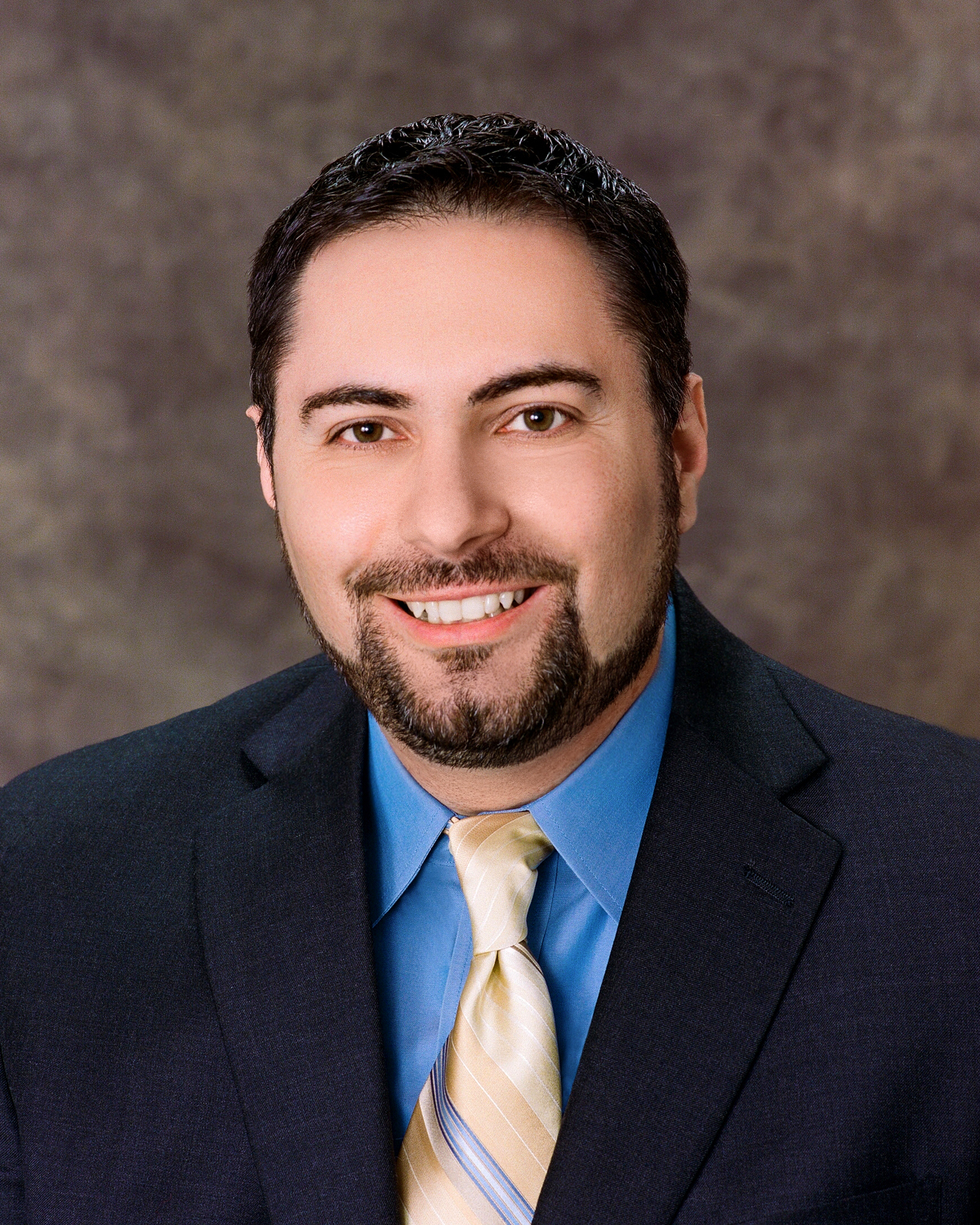 Kelly Kleckner's Instagram, Twitter & Facebook on IDCrawl