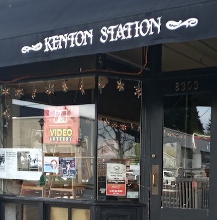 North Star Village Happy Hour (NSV) - Events - North Star Village