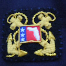 Products - Florida Commodores Association