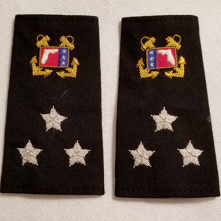 Products - Florida Commodores Association