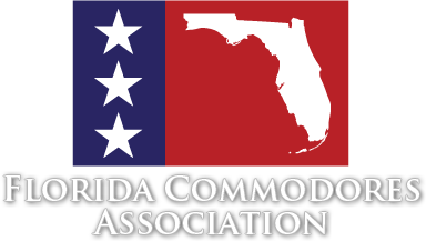 Home - Florida Commodores Association