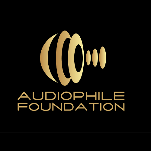 Home - Audiophile Foundation