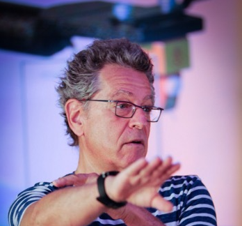 SFAF Presents a Special Conversation with Michael Fremer - Upcoming ...