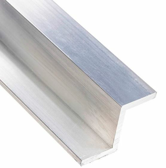 A Souped Up Boltz Rack - Audiophile Foundation