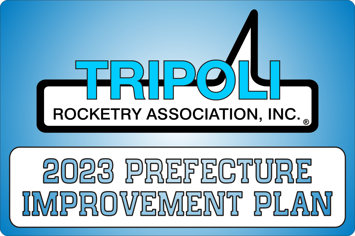 News / Articles - Tripoli Rocketry Association